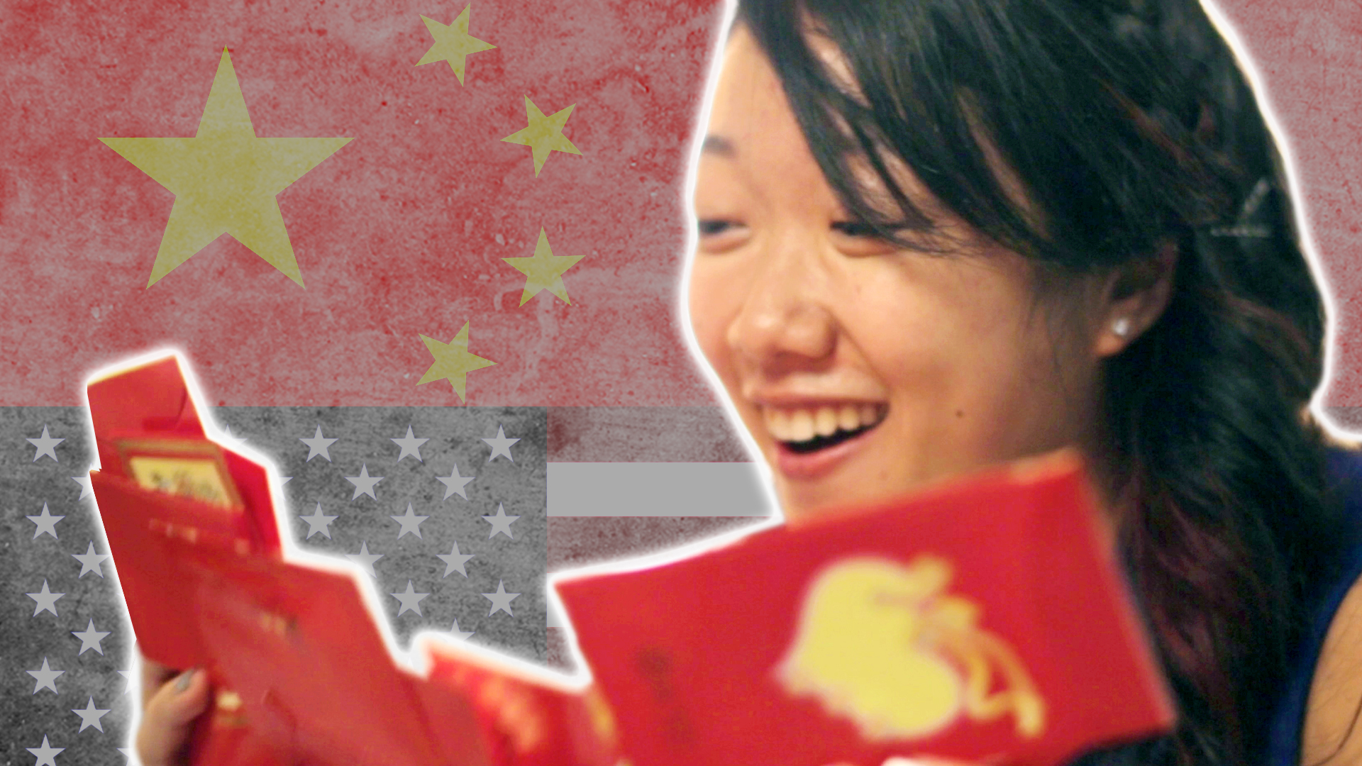 8 Best Things About Being Chinese-American