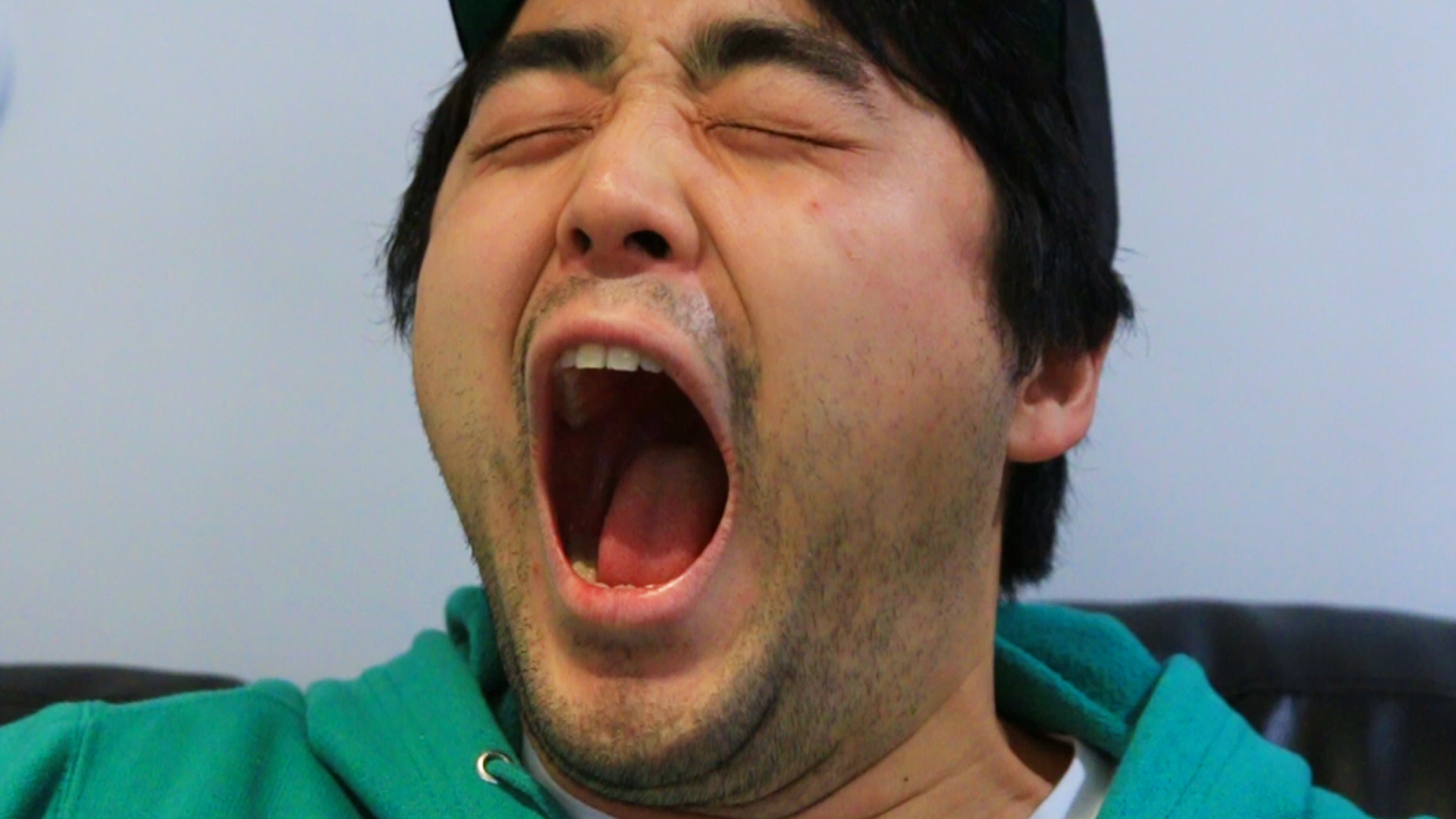 Is Yawning Really Contagious is-yawning-really-contagious
