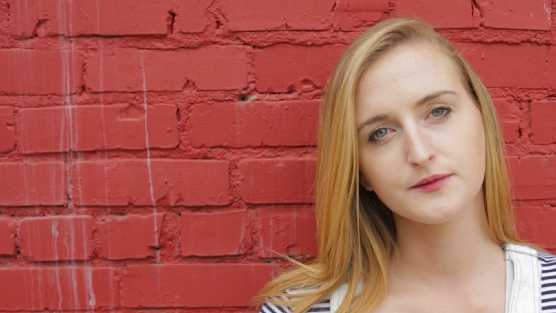 What It Feels Like To Watch Your Ex Fall In Love