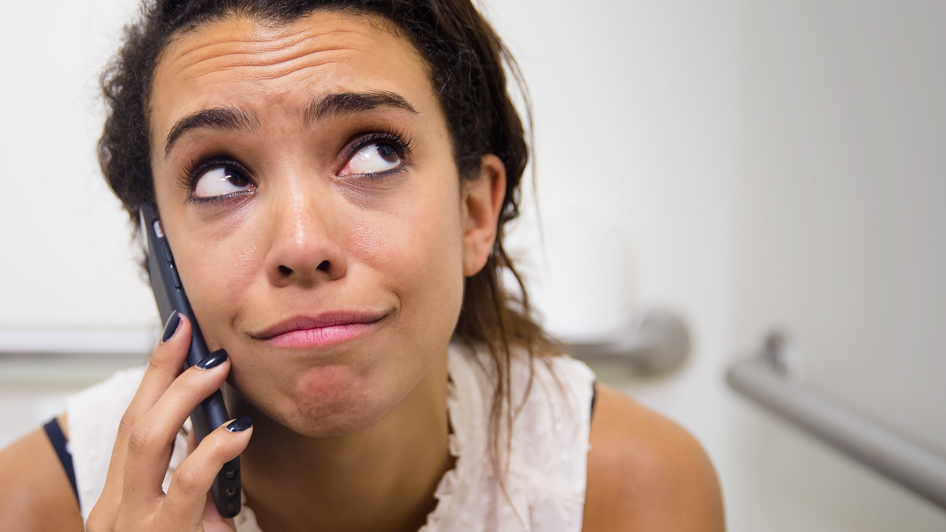 Your First Day as an Intern