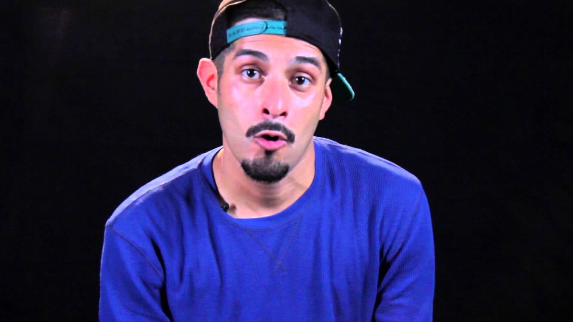 Jose Vs. Joe: Who Gets A Job?