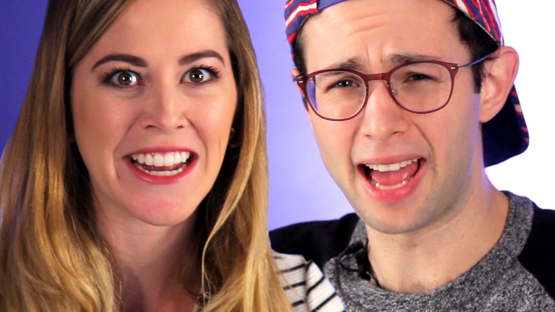 People Facebook Stalk Their Exes