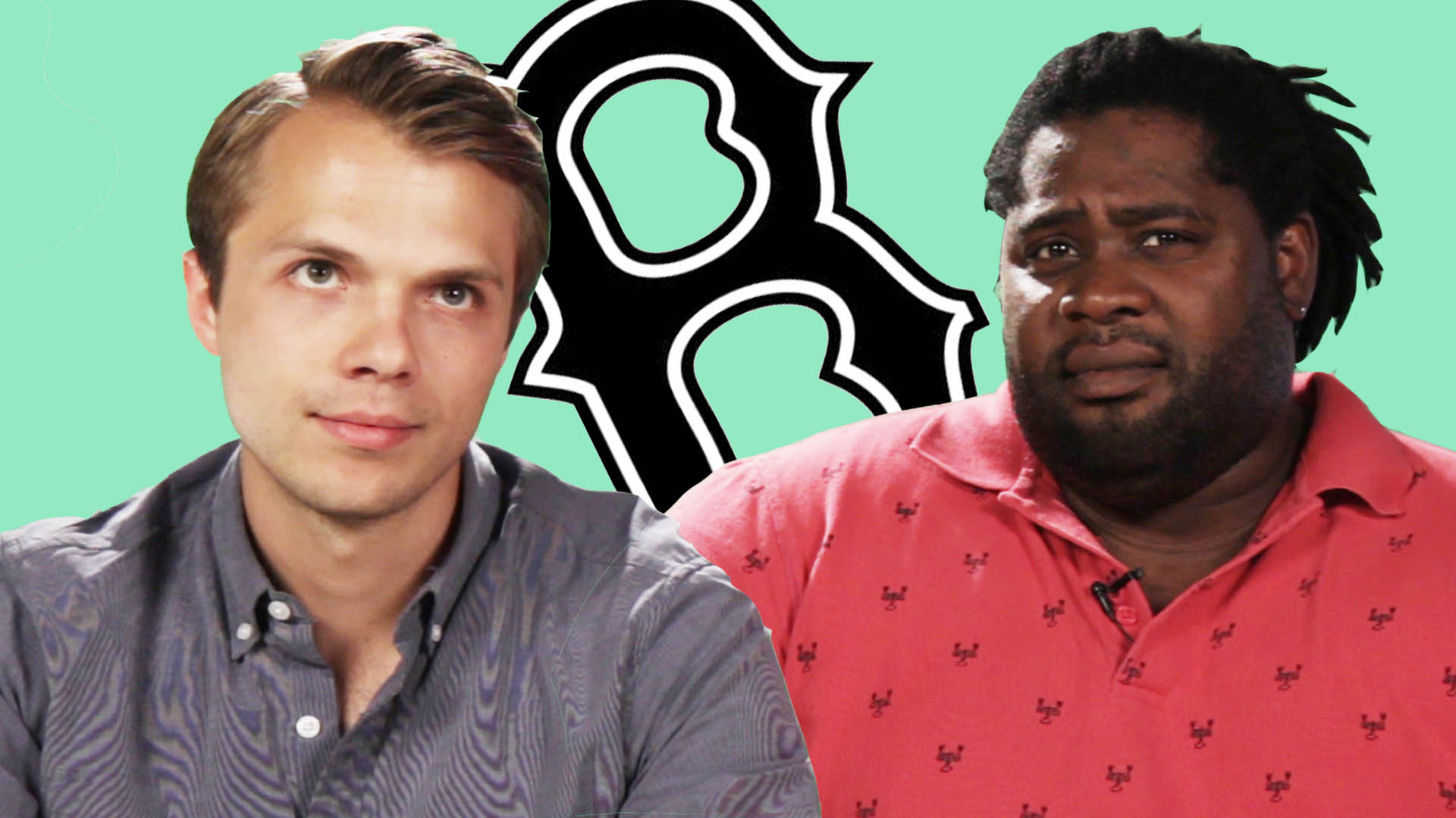 People Try To Guess Boston Slang