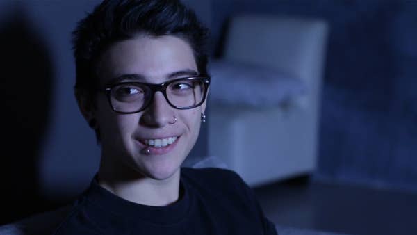 8 Things Only Trans Guys Understand
