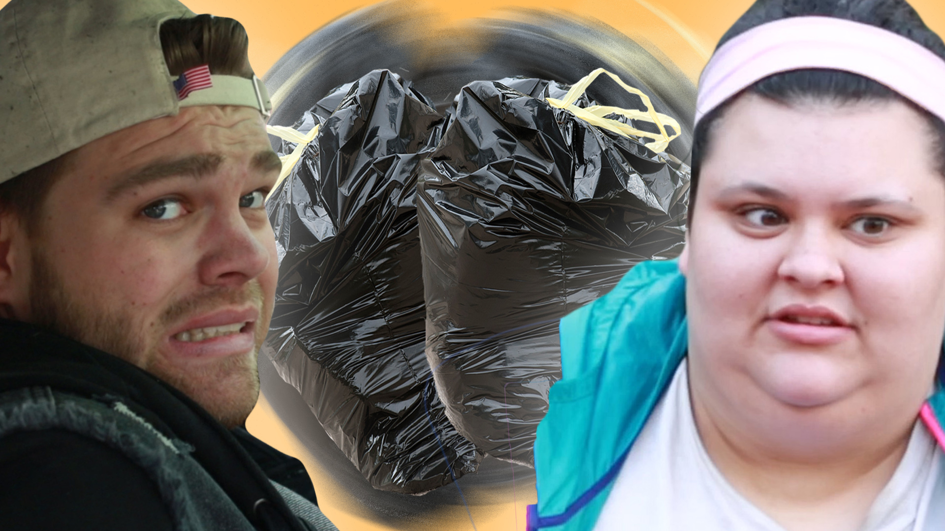 Signs You Might Be The Worst