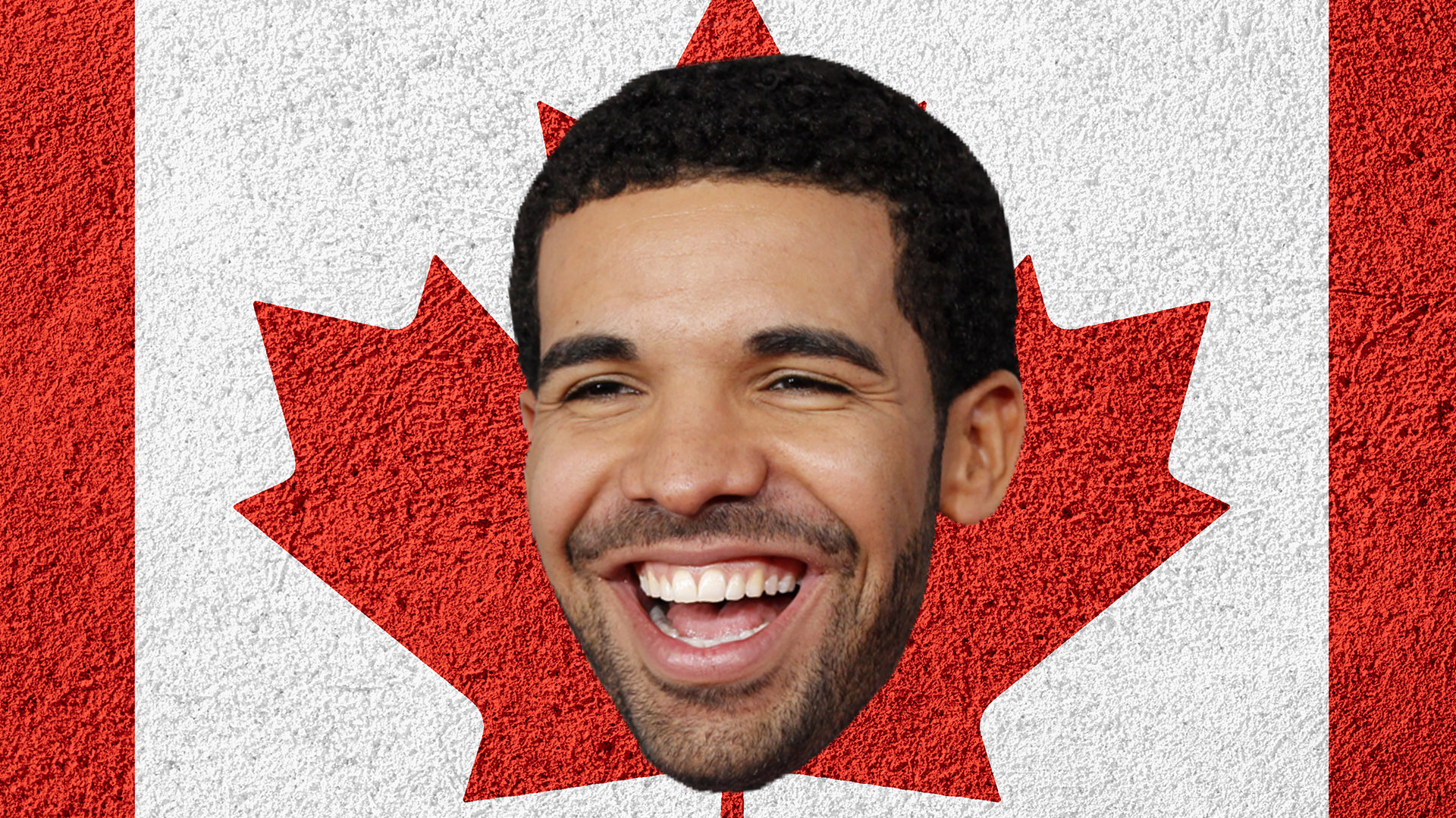 The Scary Truth About Canada Finally Exposed