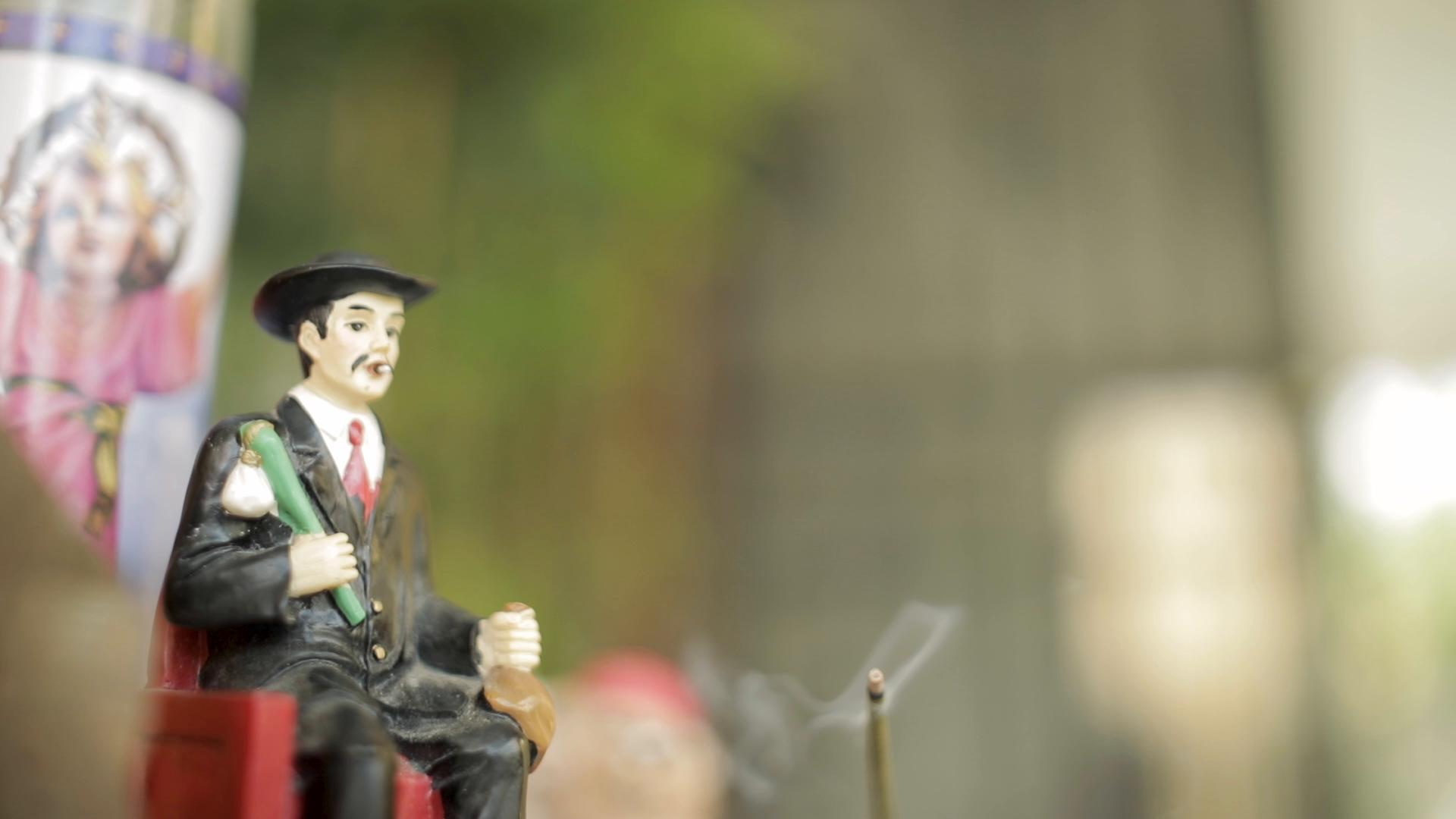 7 Types of Latinos In Every Family