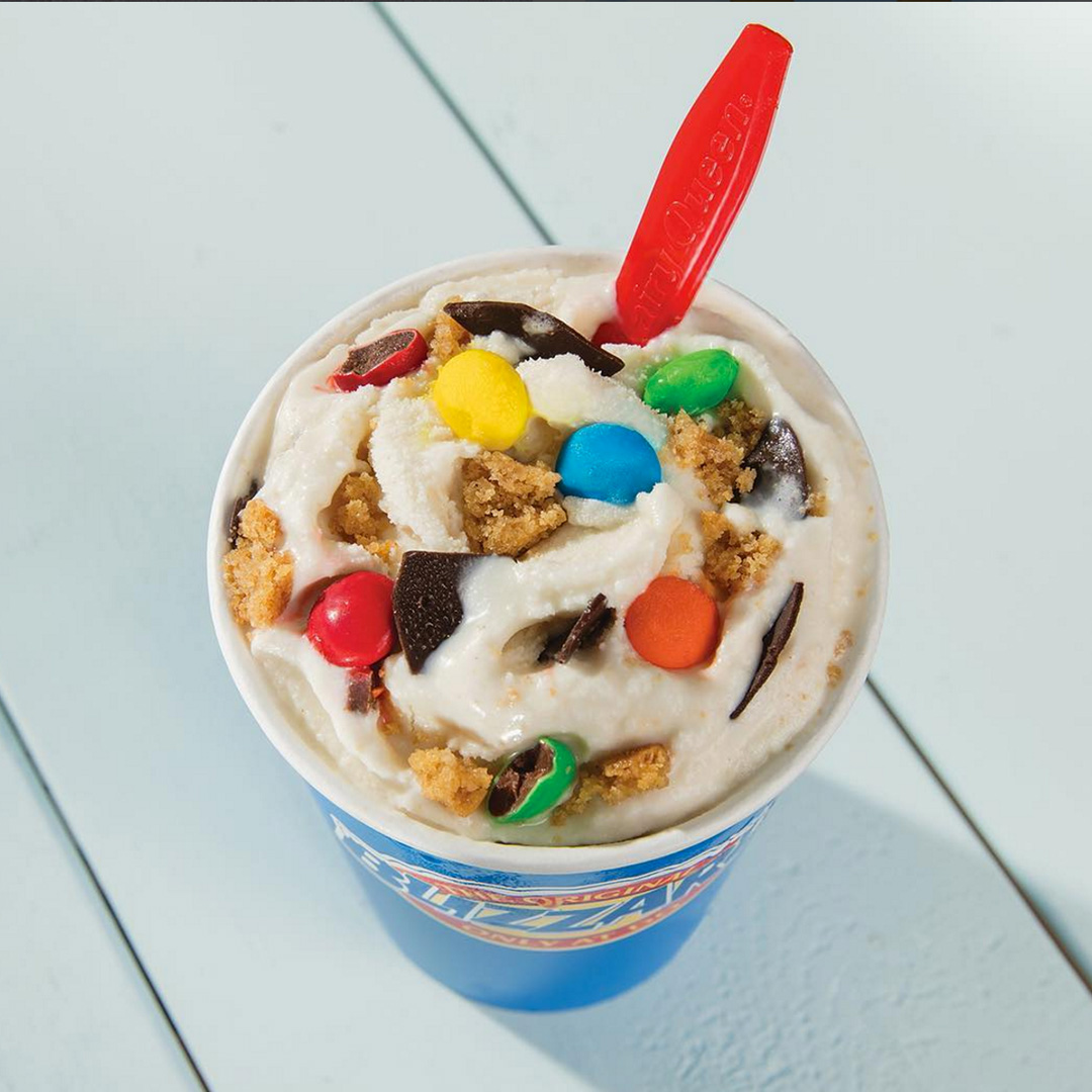 14 Ways To Get Free Food Now