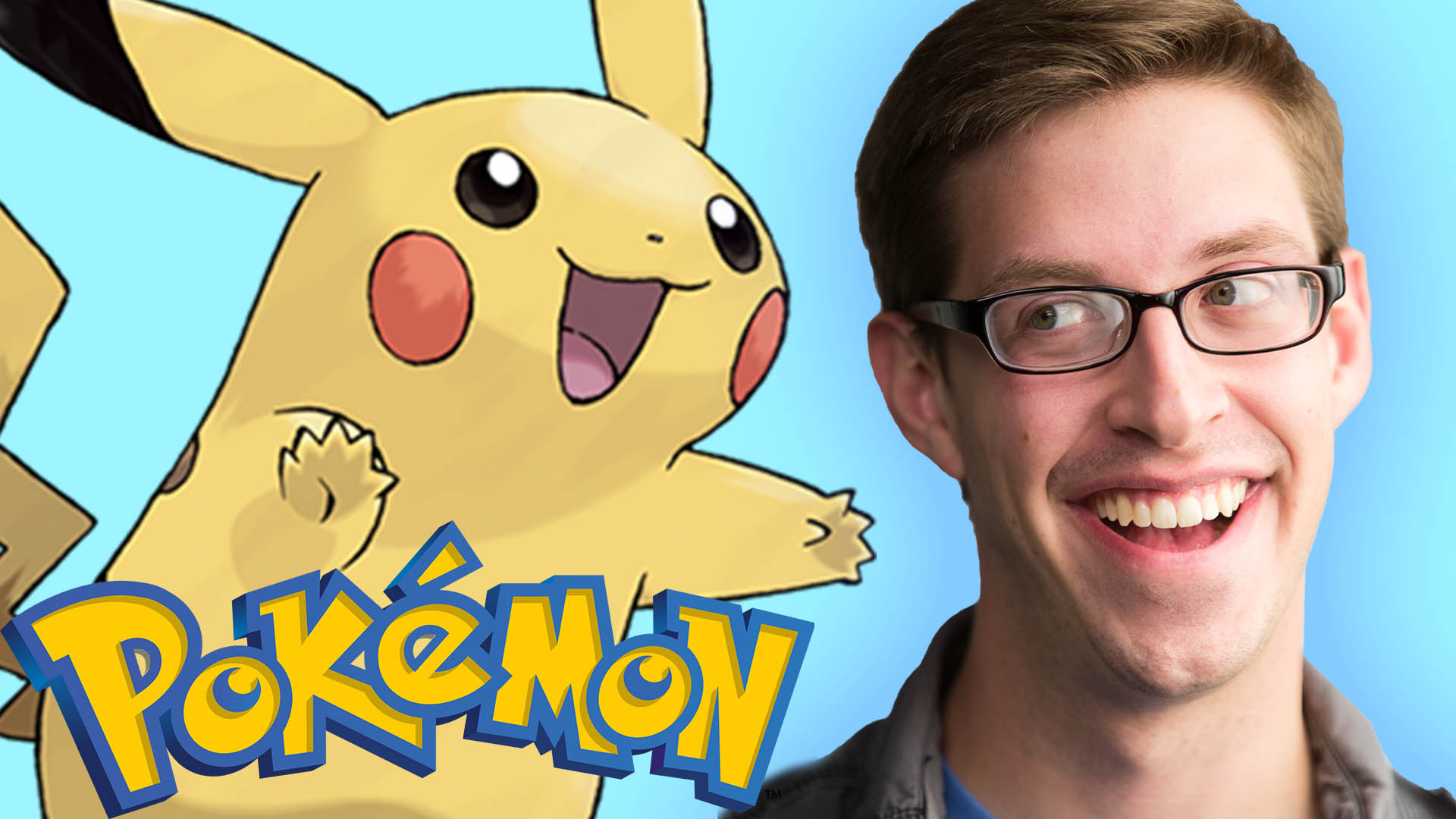 How Many Sexual Pokemon Innuendos Can You Catch In This Song?