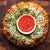 9 Mind-Blowing Party Food Rings | Recipes
