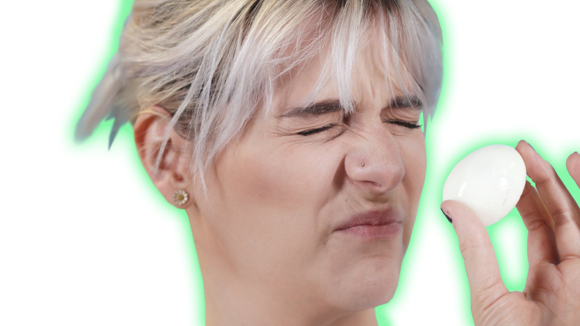 Ladylike on BuzzFeed