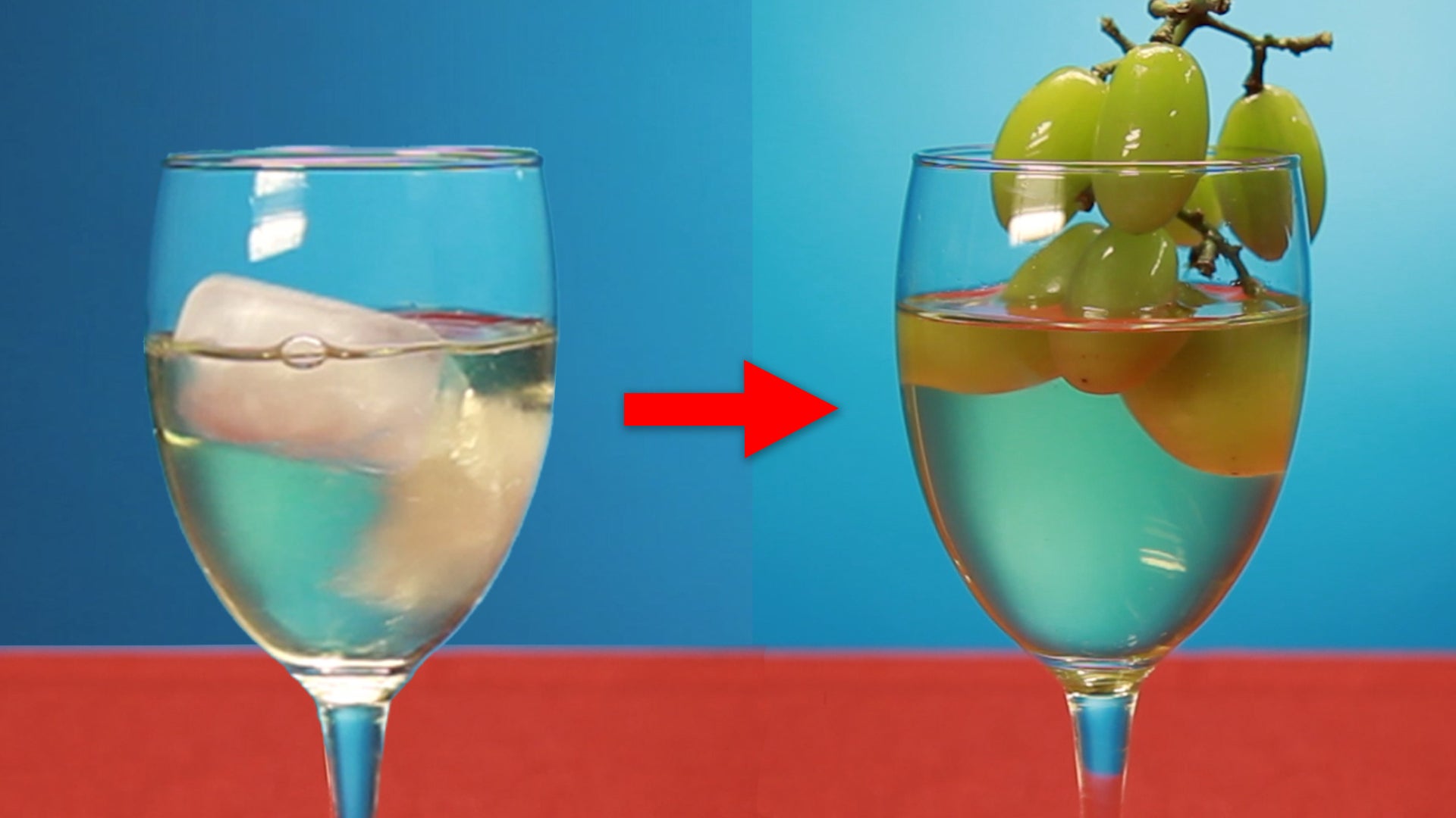 5 Wine Hacks To Make You Classy AF